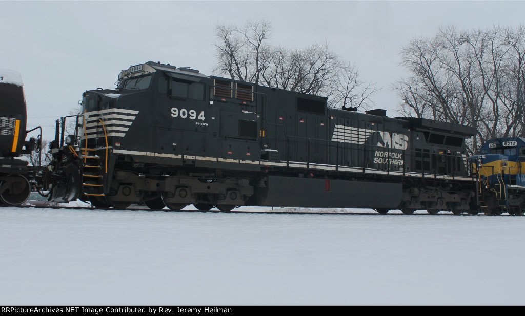 NS 9094 (1)